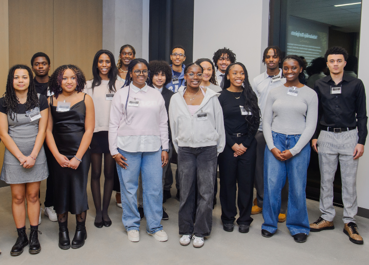 Programs - Equity Diversity and Inclusion - Western University