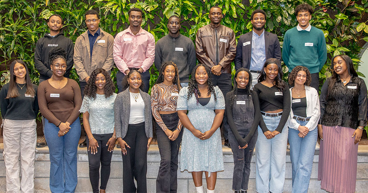 Office of Equity, Diversity and Inclusion - Western University