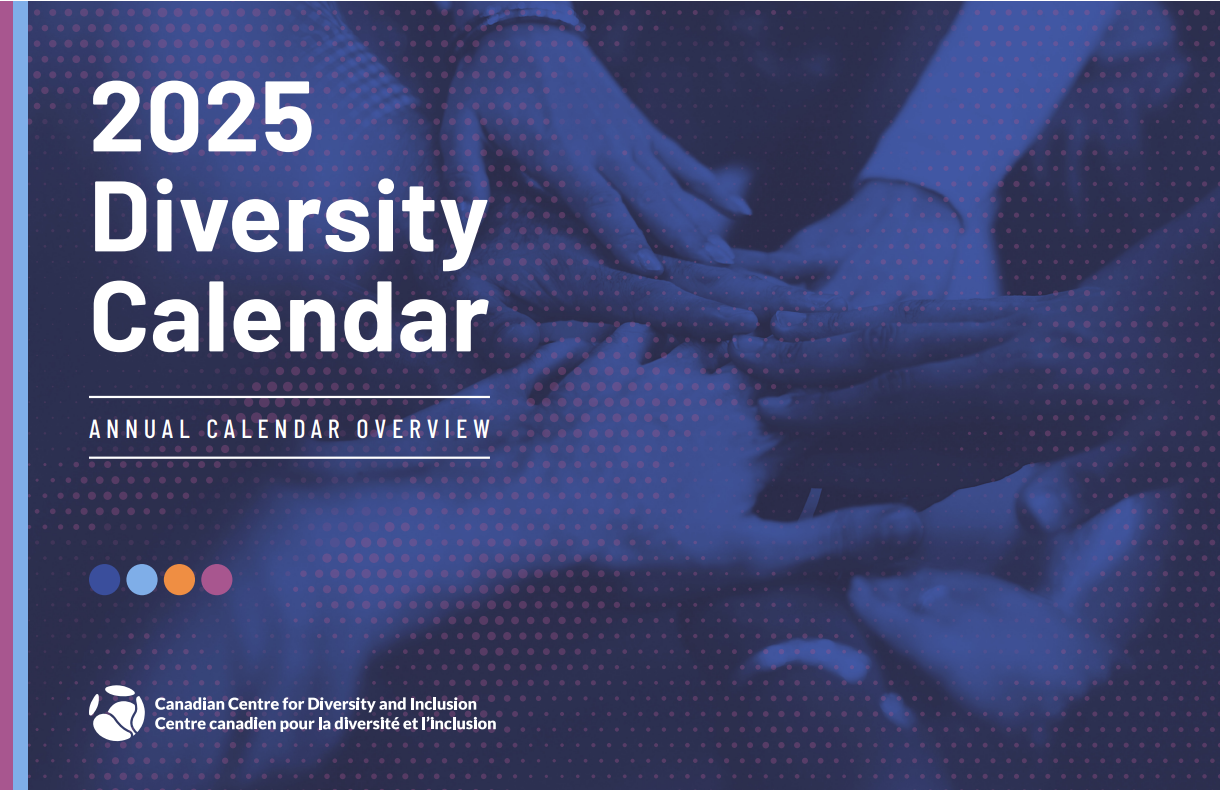 Office of Equity, Diversity and Inclusion - Western University