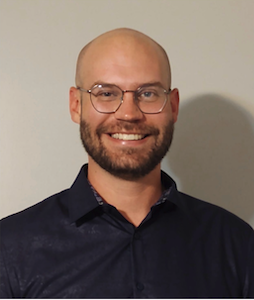 Our Team - Office of Equity, Diversity and Inclusion - Western University