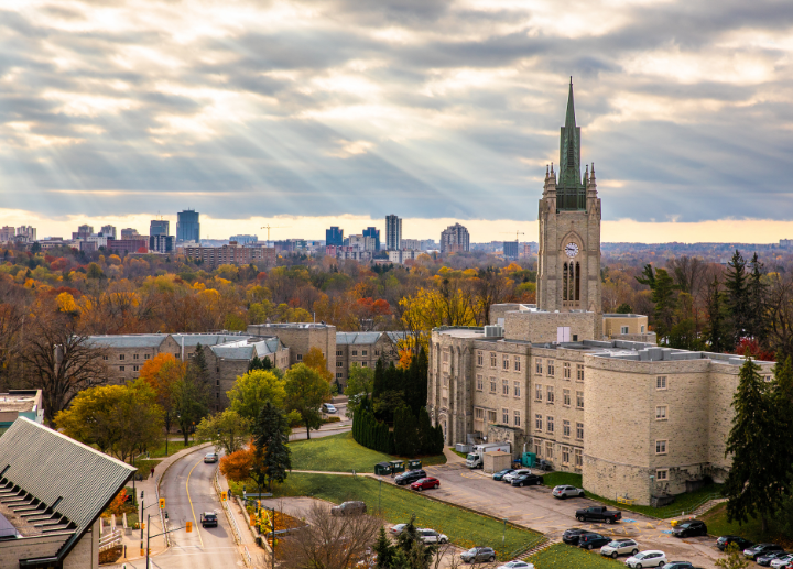 Programs - Equity Diversity and Inclusion - Western University